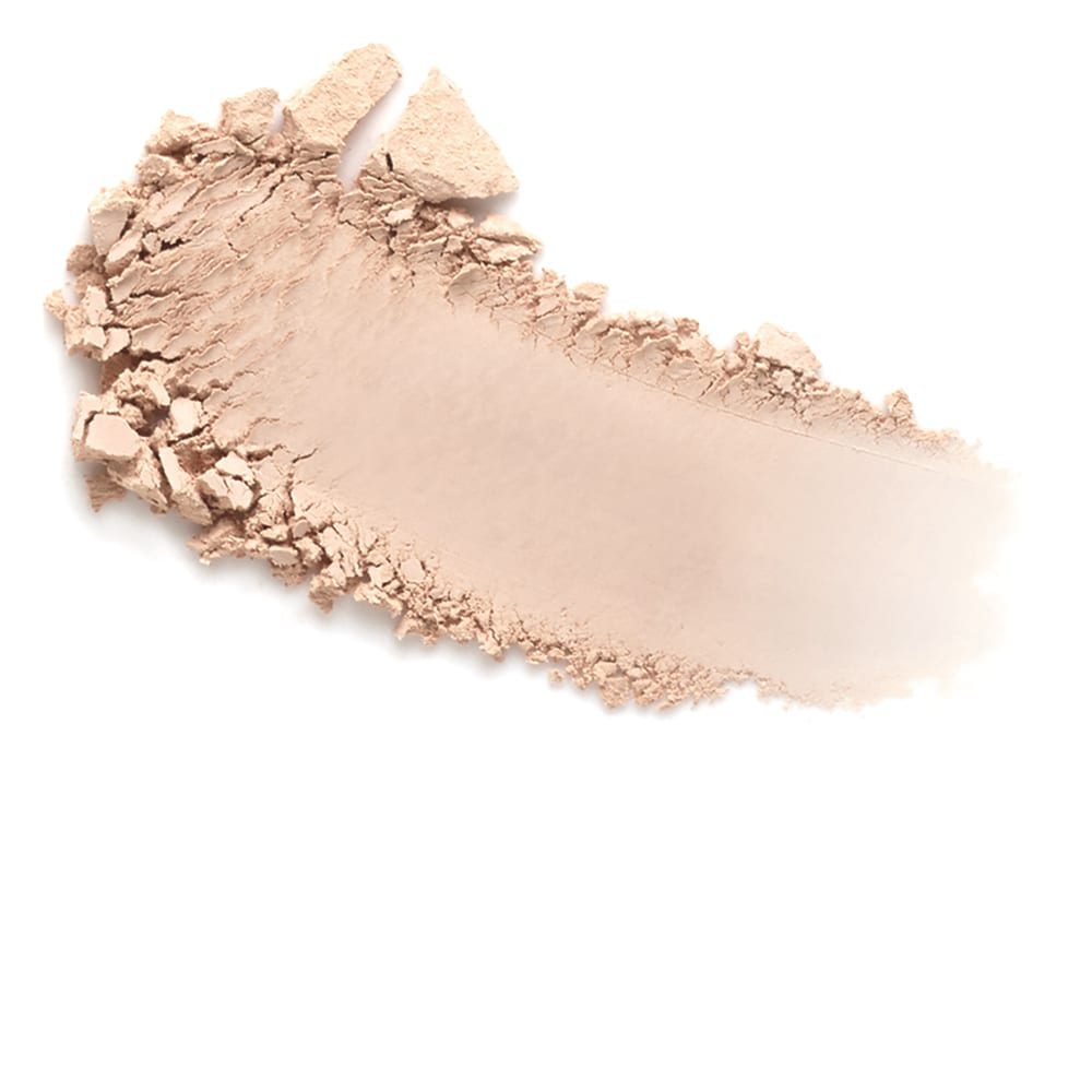 Pure Matte Finish Powder (Refill) - Translucent - Schoonheidssalon Magic