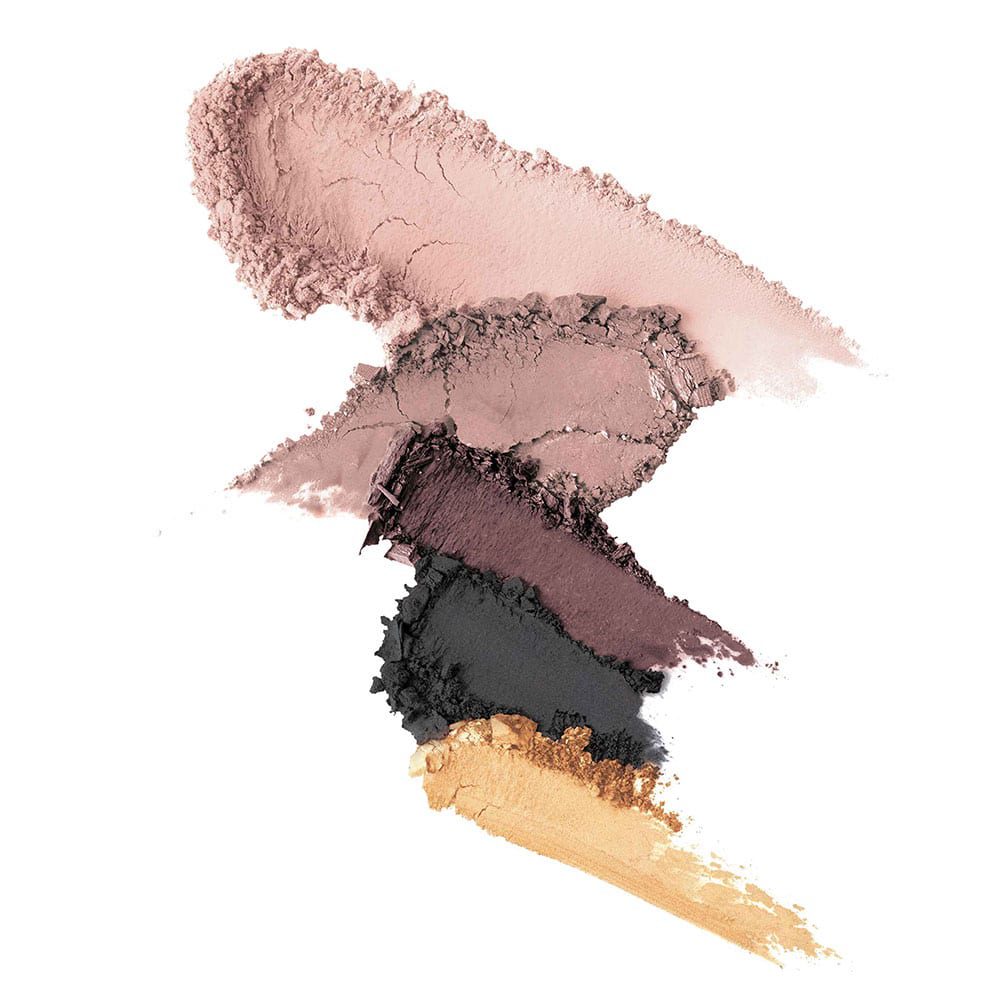 Eye Shadow Kit - Schoonheidssalon Magic