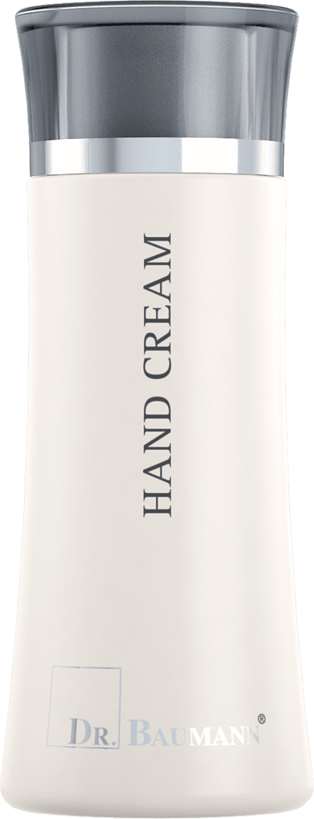 HAND CREAM - Schoonheidssalon Magic