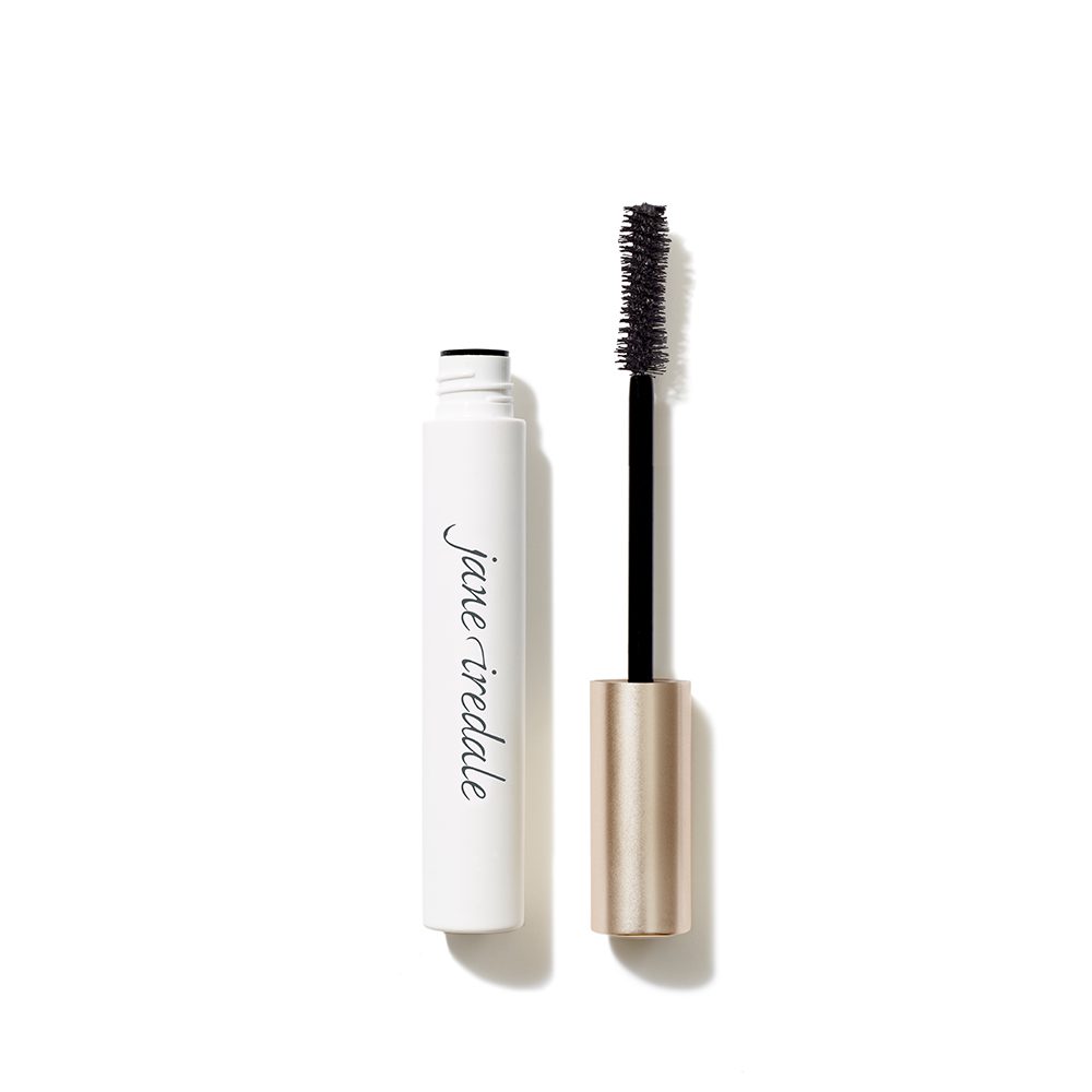 Beyond Lash Volumizing Mascara - Schoonheidssalon Magic